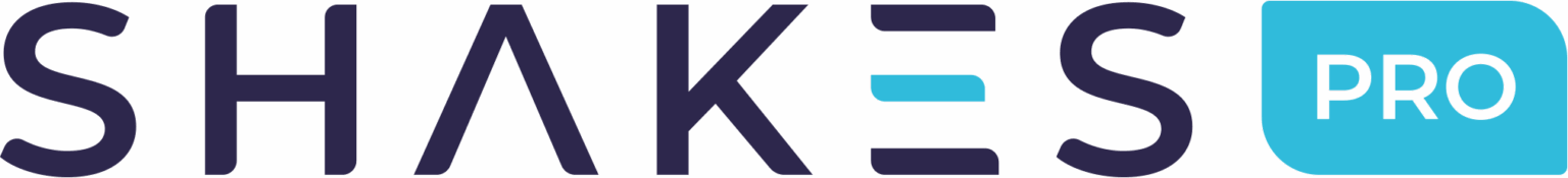 Быстрые и безопасные прокси-серверы от надежного поставщика | MangoProxy